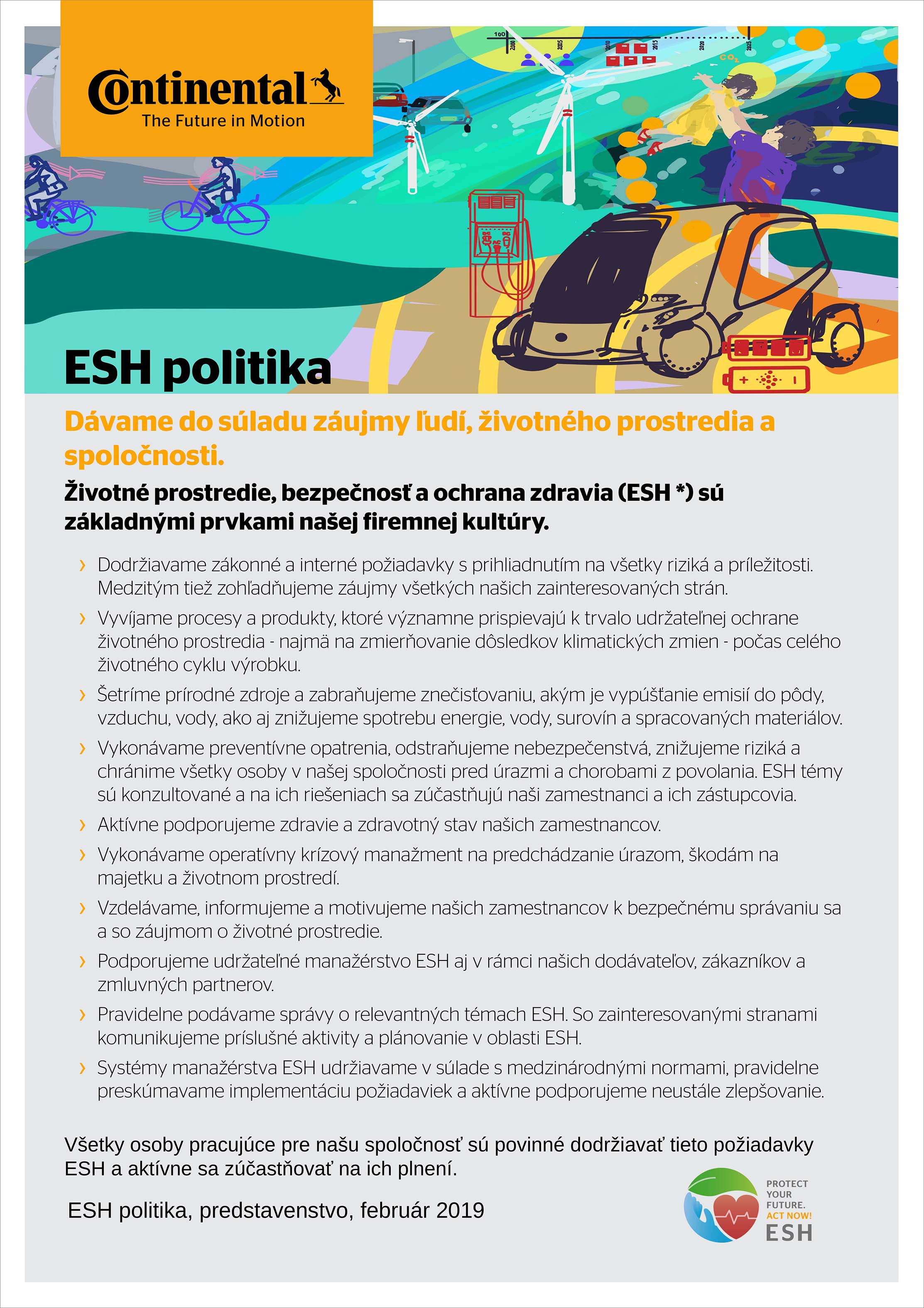 Výrobný závod Púchov